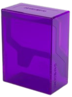 deck-box-bastion-purple-la-pioche-boutique-de-jeux
